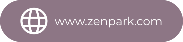 Zen Park Teras - Zen Park